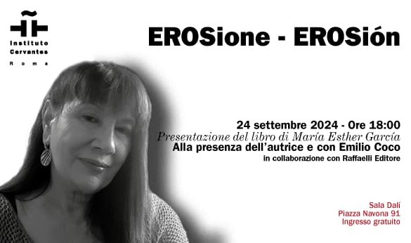 Presentación y firma de "Rapitán o el árbol de los deseos" de Pepa Sarsa